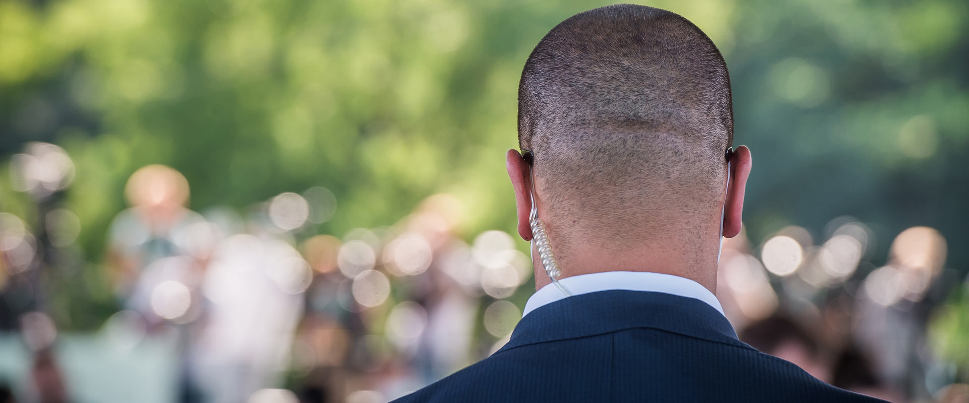 Security and Guard Services Volos | TSPG SECURITY
