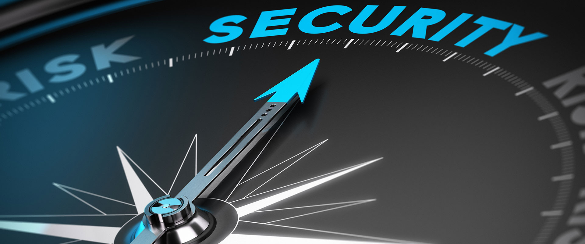 Security and Guard Services Volos | TSPG SECURITY